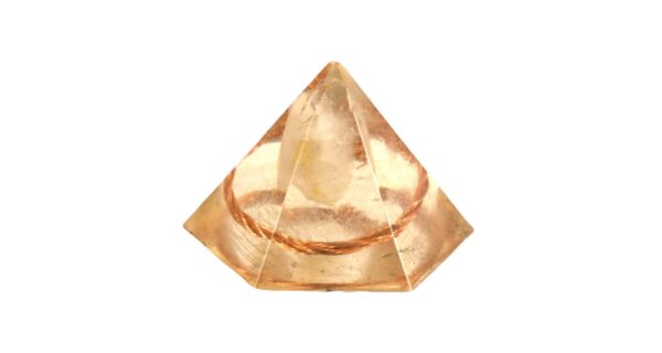 What is Orgonite? - Ozark Orgonite