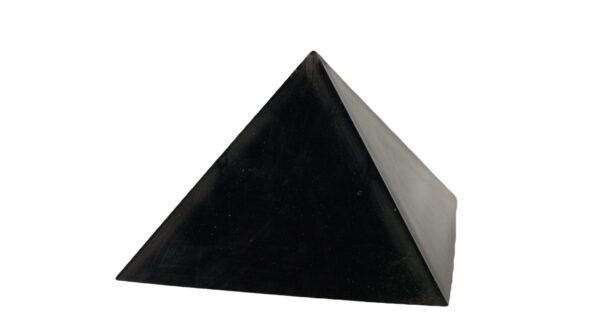 What is Orgonite? - Ozark Orgonite